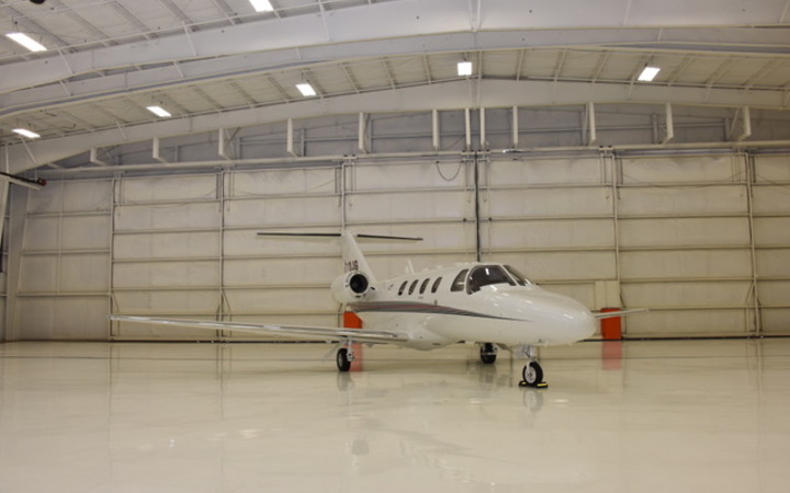 SOLJETS | Freedom. Adventure. Delivered.